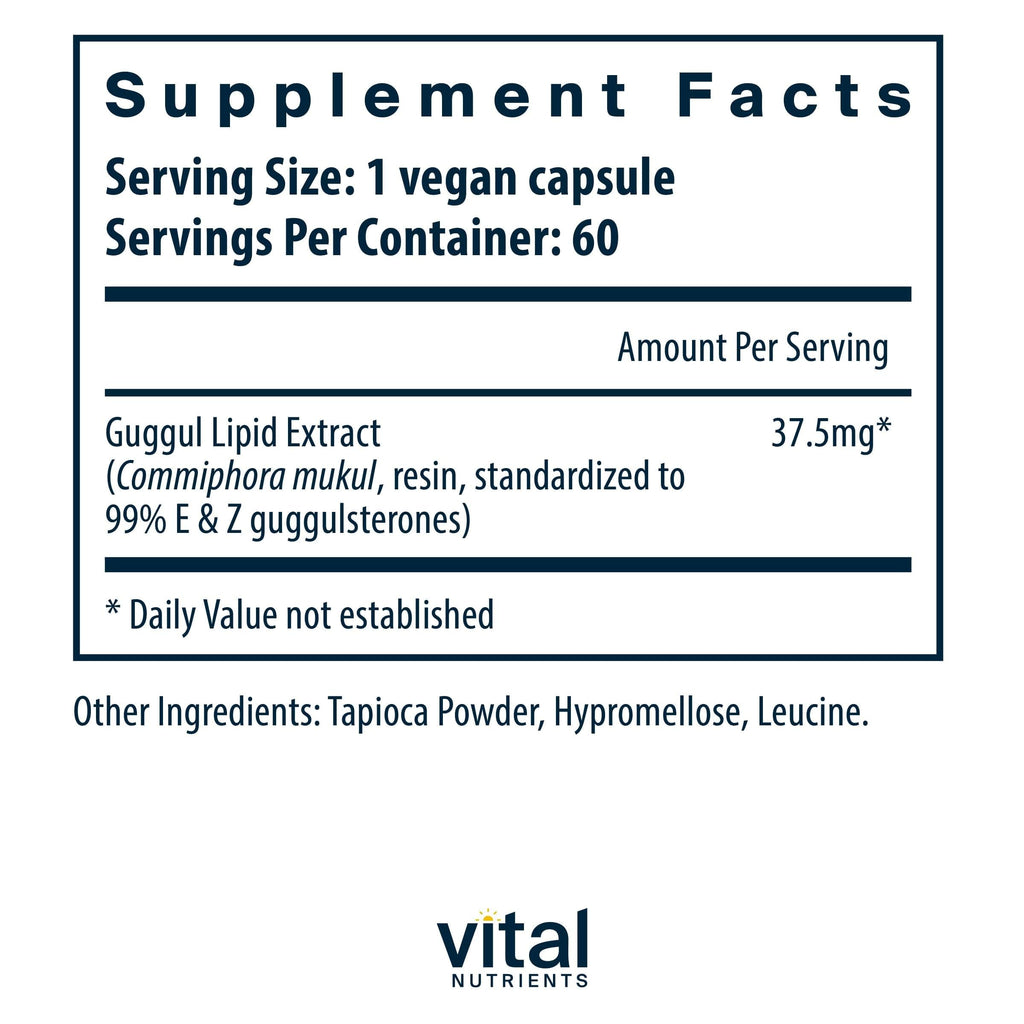 Gluten-free cholesterol support formula