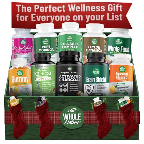 gluten free cinnamon capsules for joints