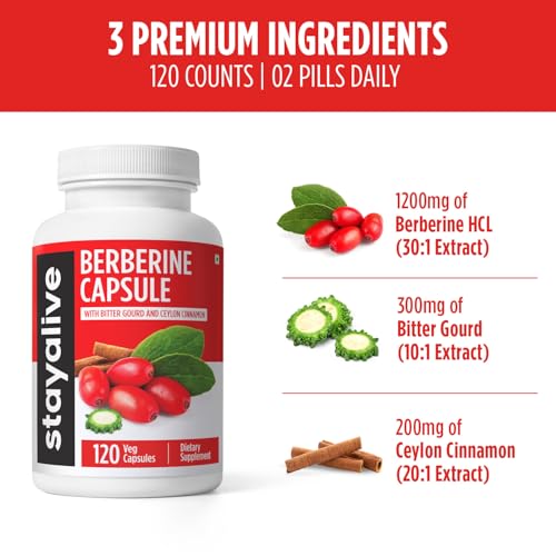 Gluten-free cinnamon supplement