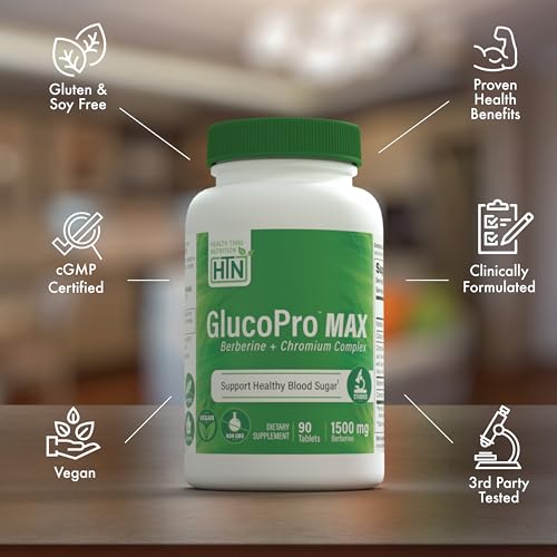 gluten free cinnamon supplement