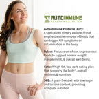 gluten free collagen protein source