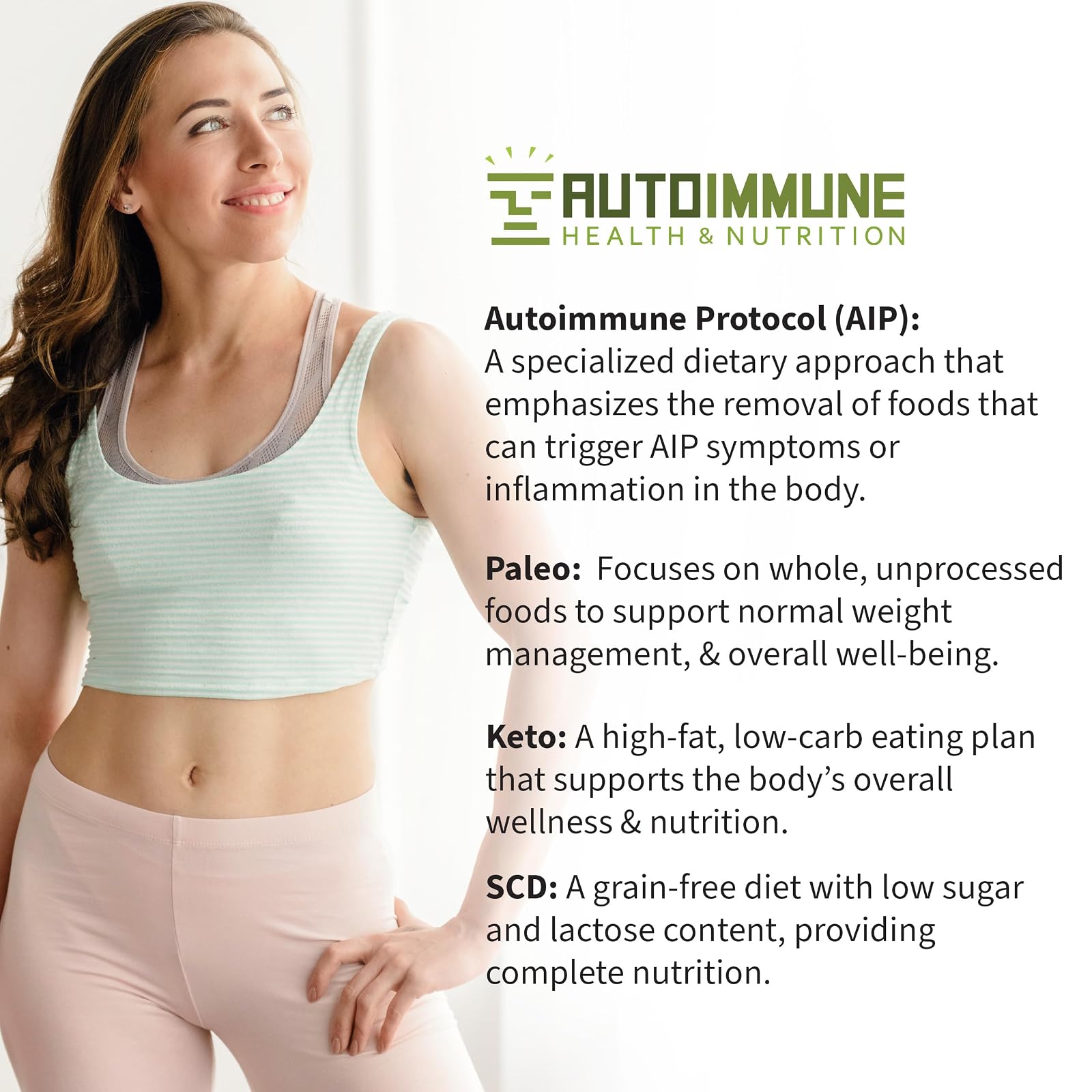gluten free collagen protein source