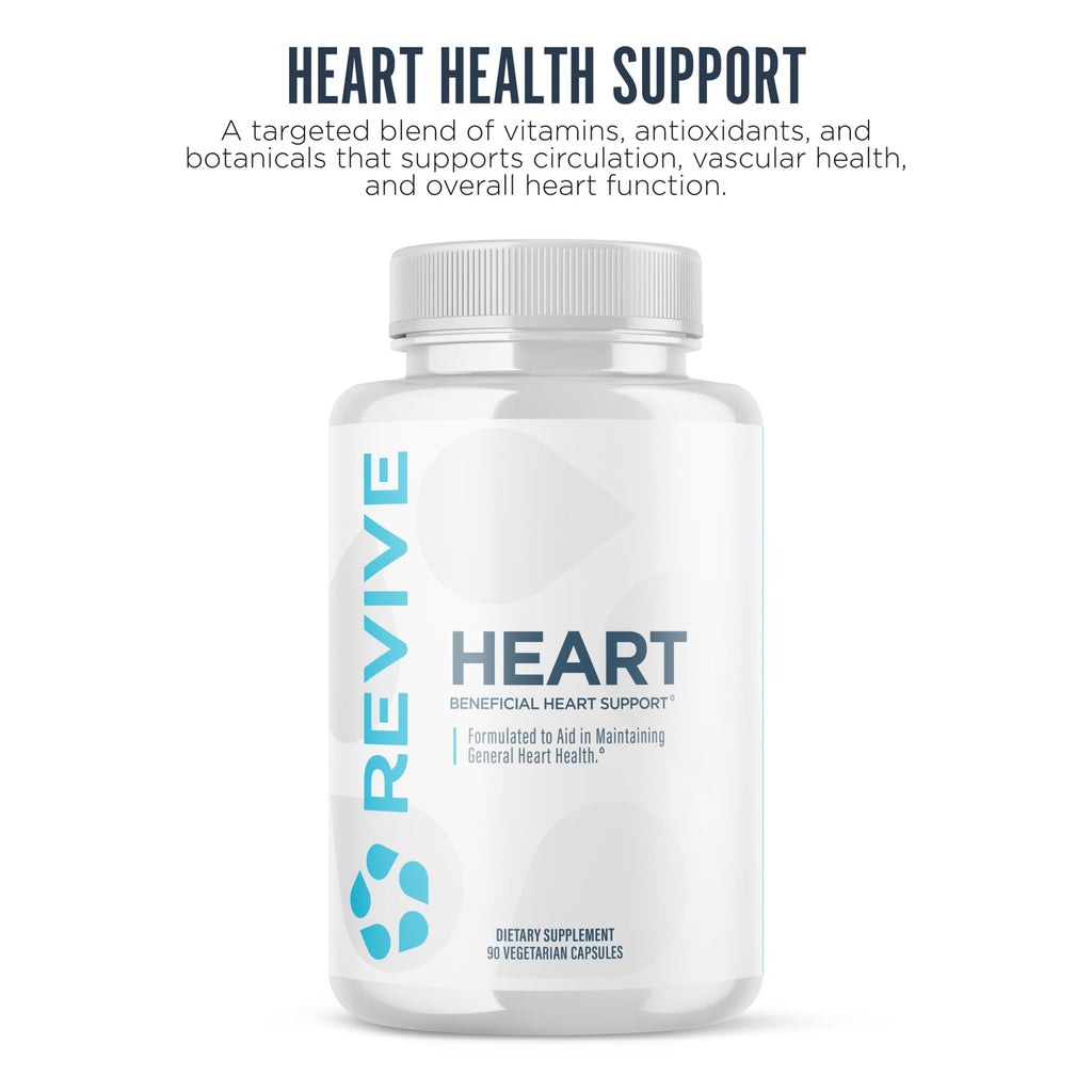 gluten-free CoQ10 capsules for wellness