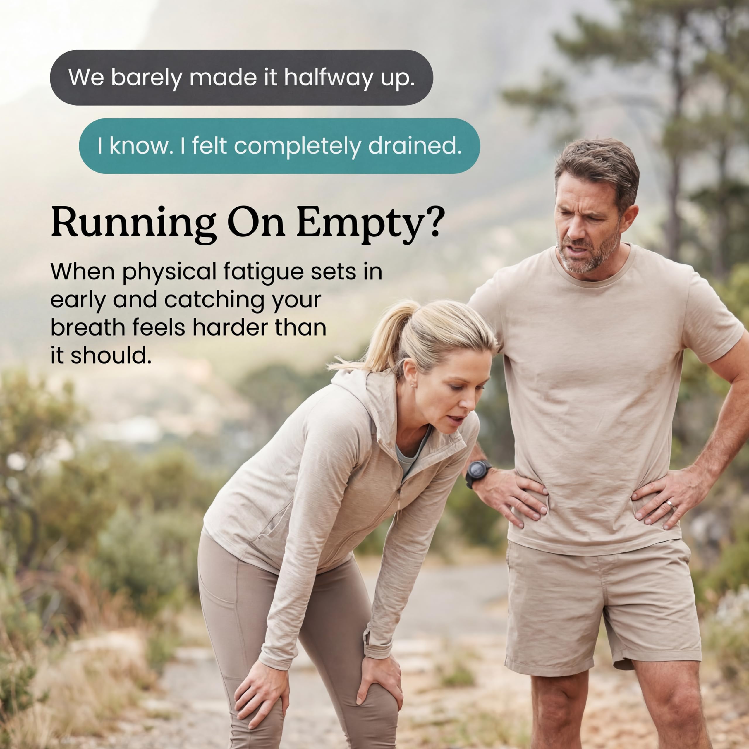 gluten-free Cordyceps for respiratory health
