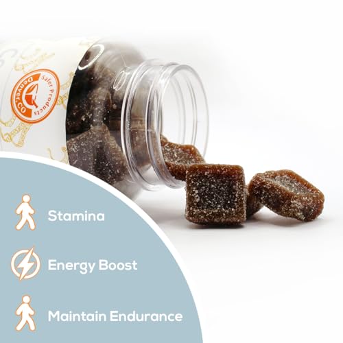 Gluten-free Cordyceps mushroom vitamins