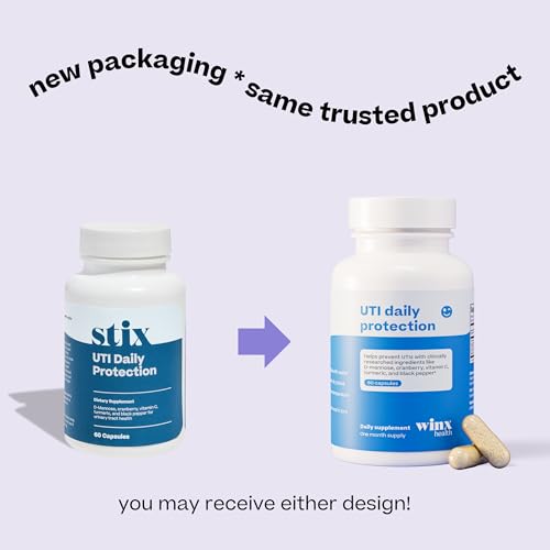 Gluten-free cranberry extract supplements