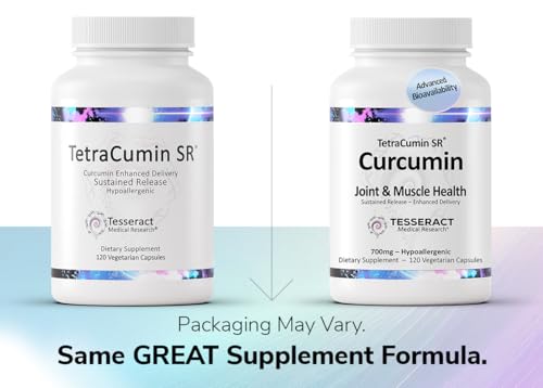 gluten free curcumin for flexibility