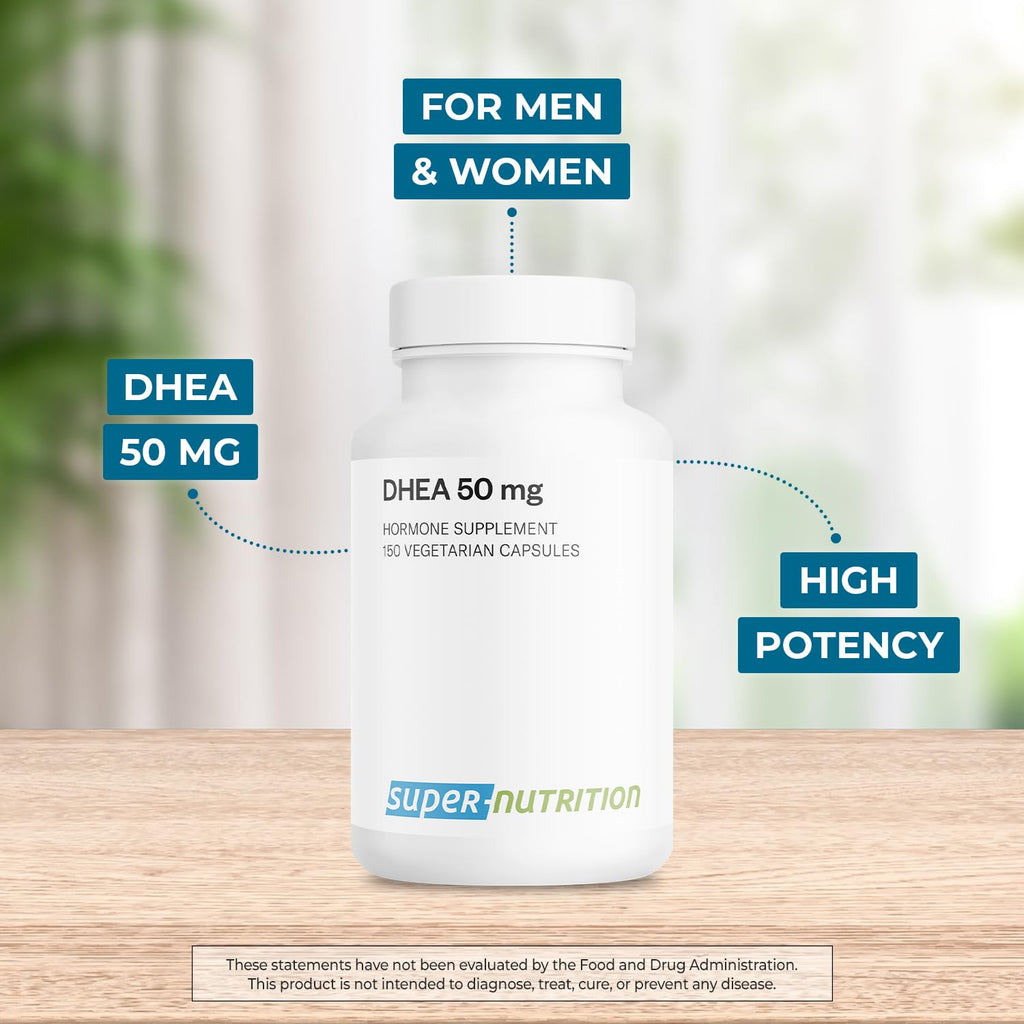 gluten-free daily health support