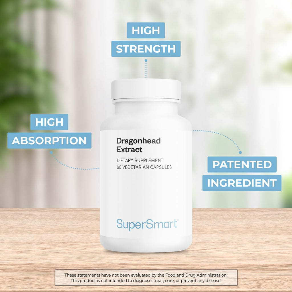 gluten free daily supplement