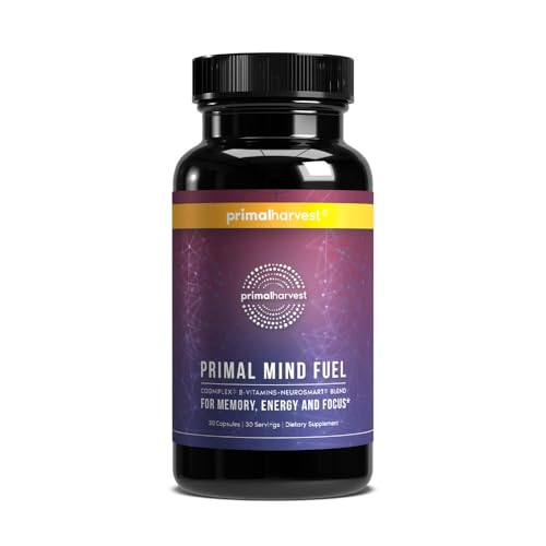 gluten free daily vitamin support