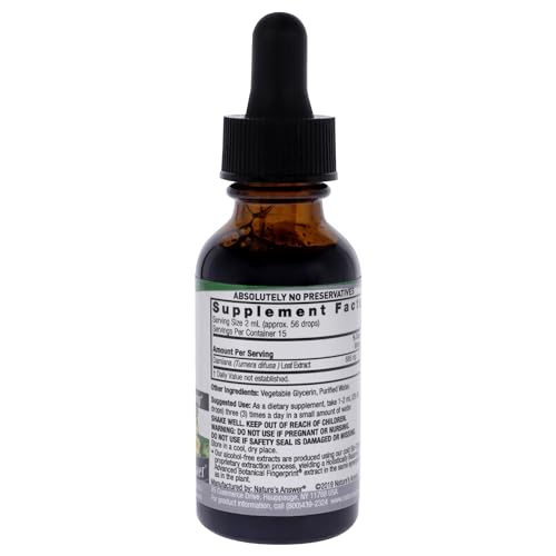 Gluten-free damiana extract for vitality