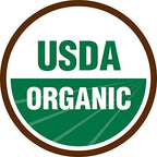 gluten-free date sugar alternative