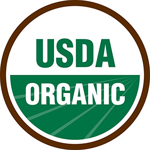 gluten-free date sugar alternative