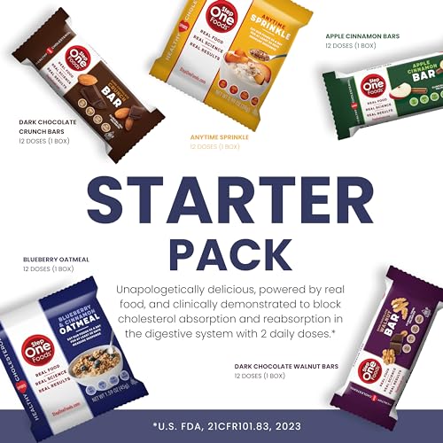gluten free dietary fiber supplement
