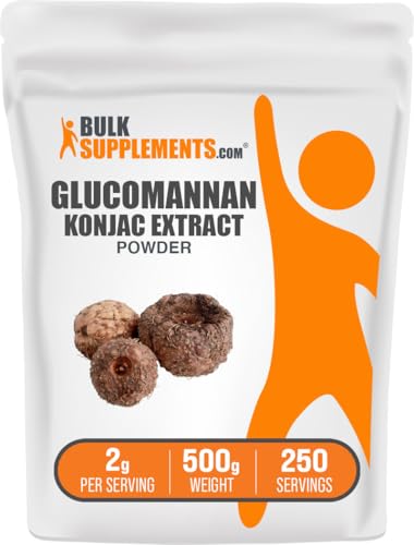 Gluten-free dietary fibers for wellness