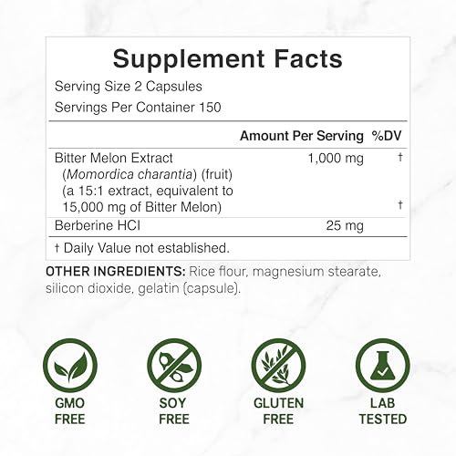 Gluten free dietary supplement capsules