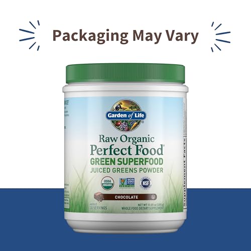 Gluten free dietary supplement powder