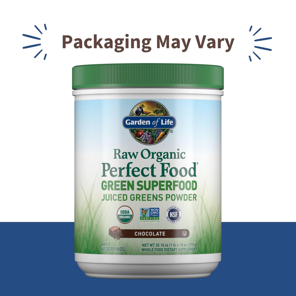 gluten free dietary supplement