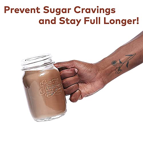 gluten free dietary supplement
