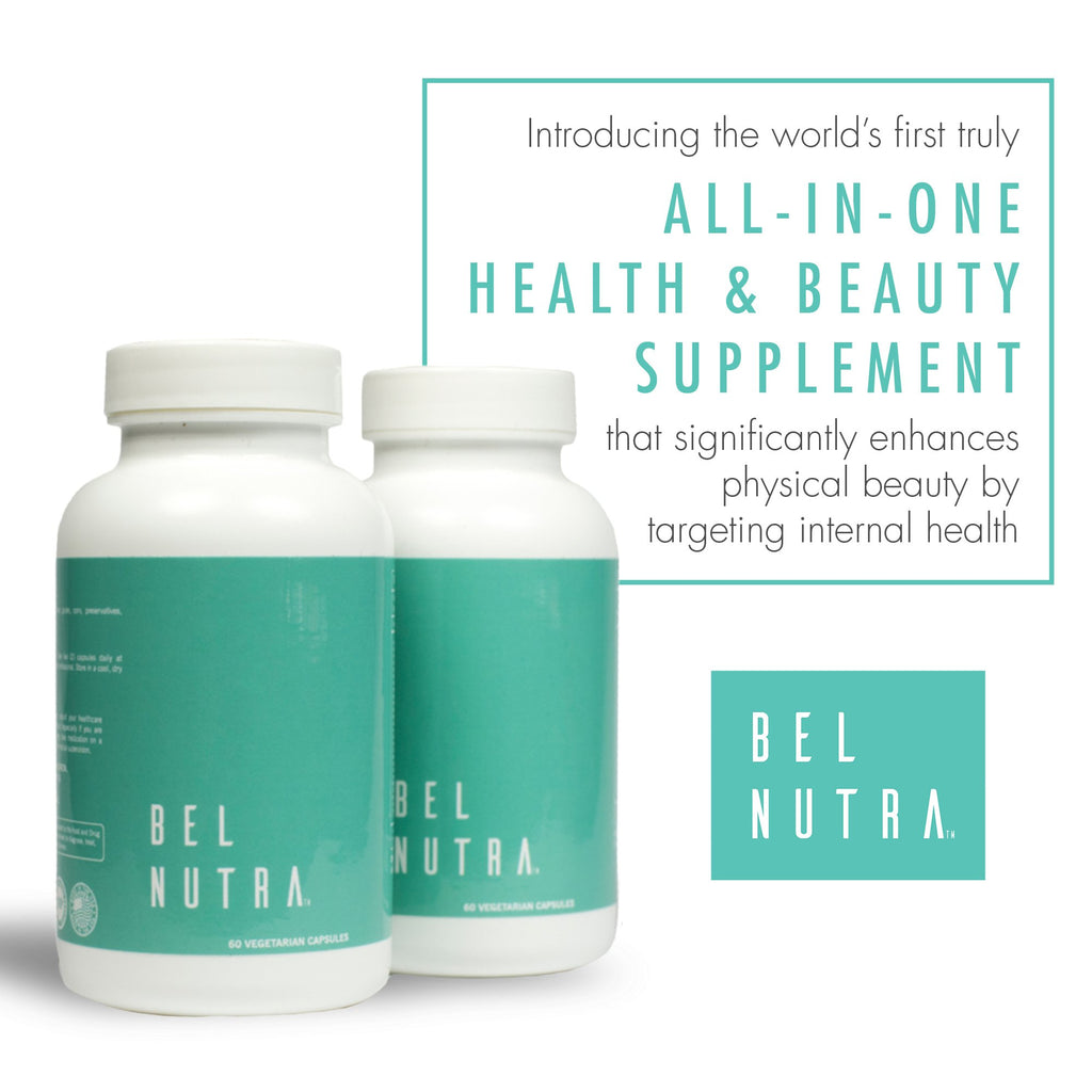 gluten-free dietary supplements for men and women