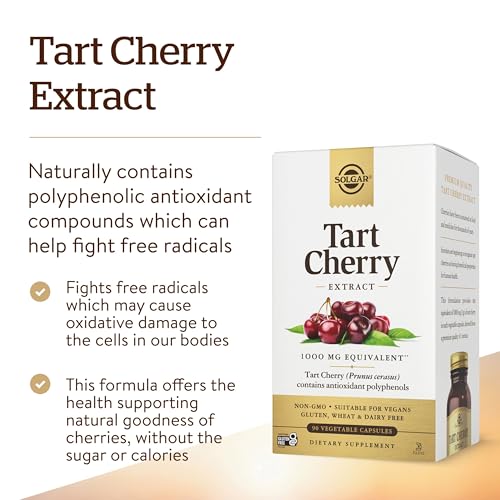 gluten free digestion support capsules