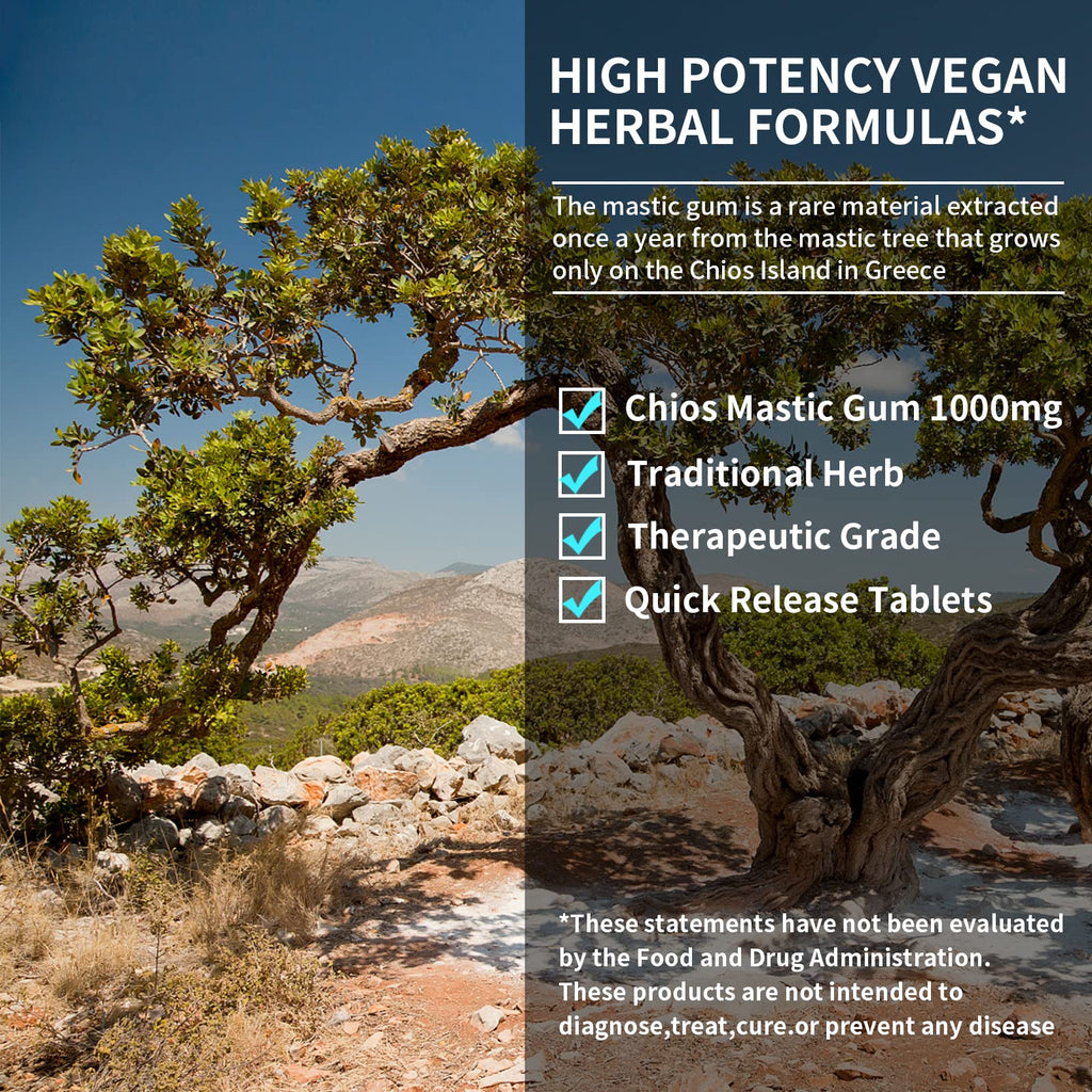 Gluten-free digestive health supplement