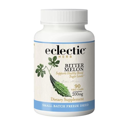 Gluten-free digestive support supplement
