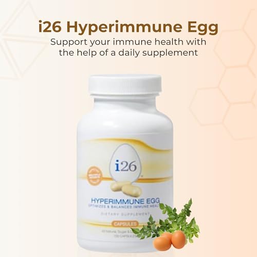 gluten-free digestive support supplements