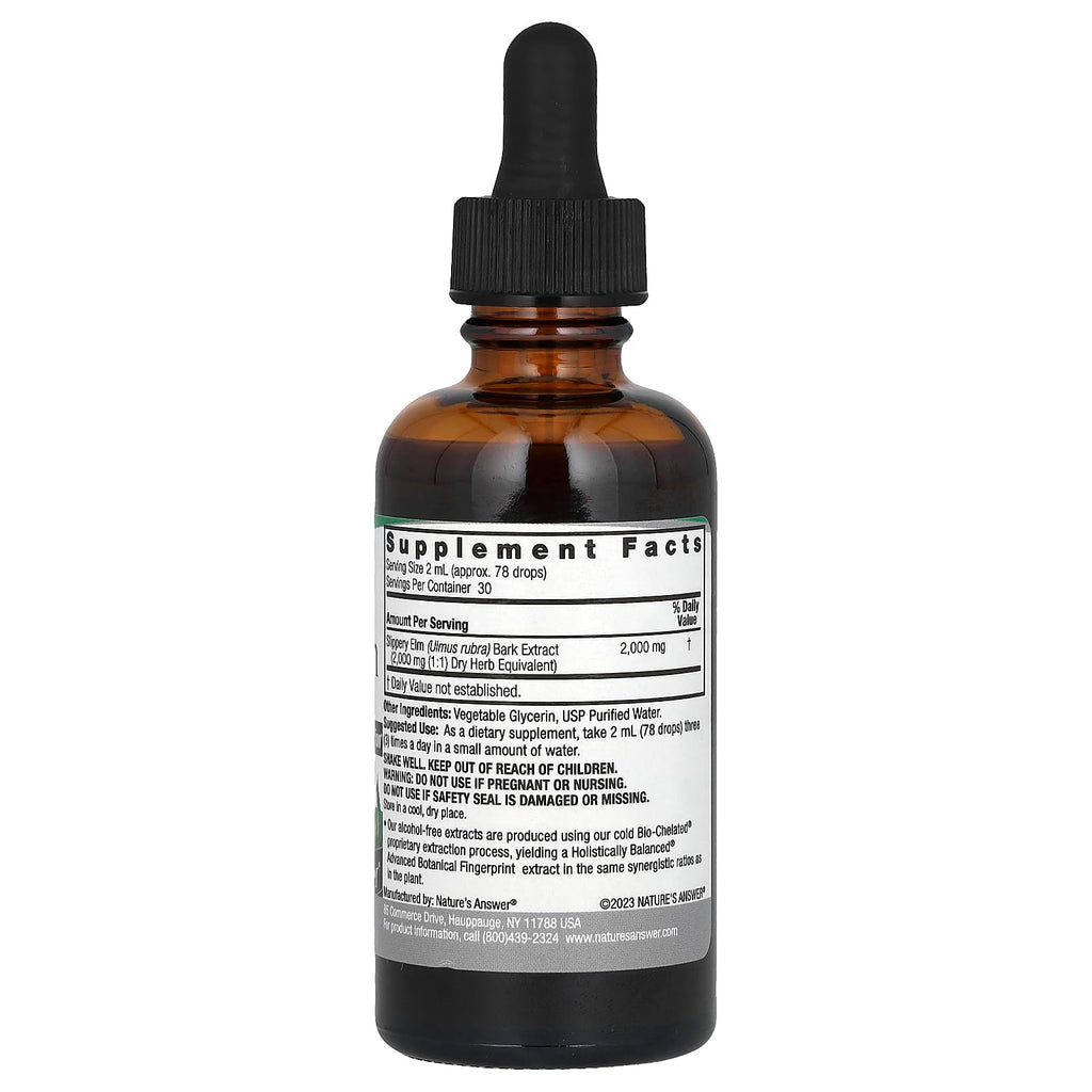 Gluten-Free Echinacea Extract for Wellness