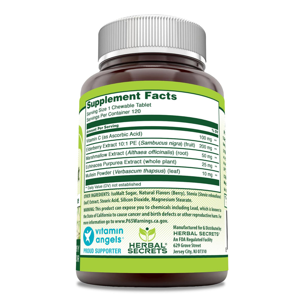 gluten-free echinacea supplement in Canada