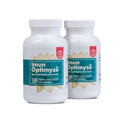 Gluten free elderberry capsules for adults