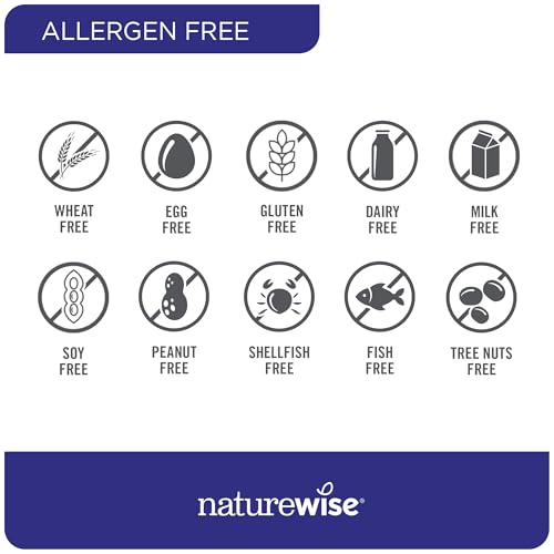 gluten-free elderberry gummies for daily health
