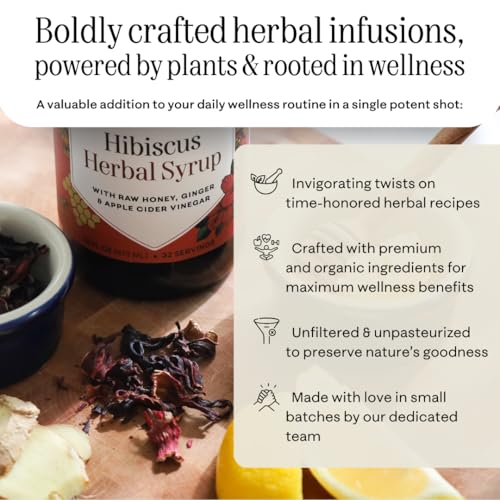 gluten-free elderberry herbal supplement