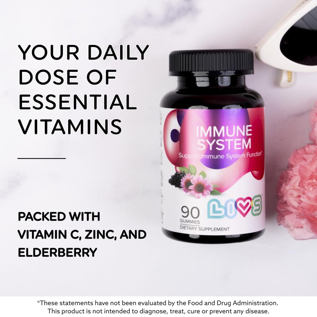gluten free elderberry supplements