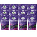 gluten-free elderberry wellness chews