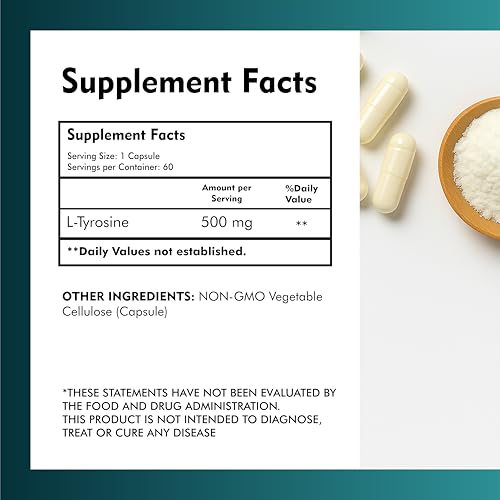 gluten-free energy boost capsules