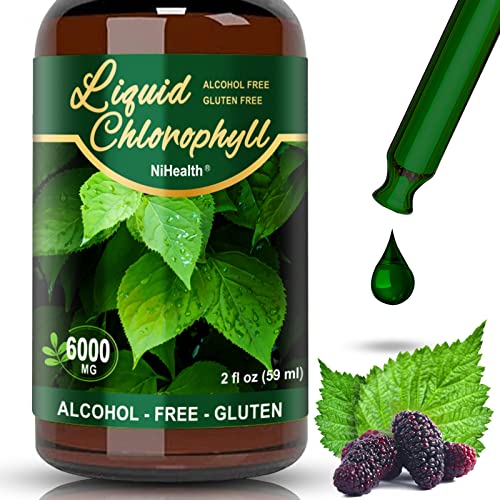 gluten-free energy booster supplement