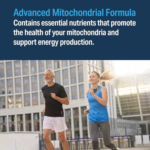 Gluten-free energy booster supplement