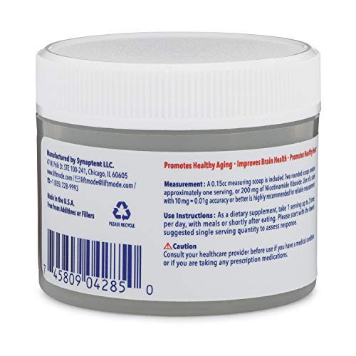 Gluten-free energy boosting powder