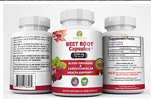 gluten free energy support capsules