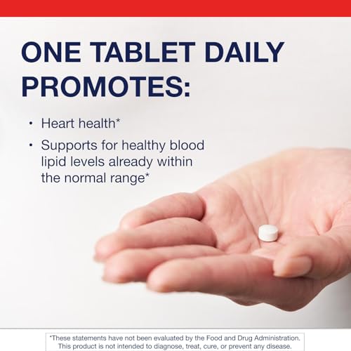 Gluten-free fish oil benefits