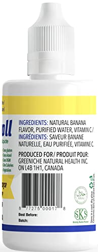 gluten free flavored stevia for baking