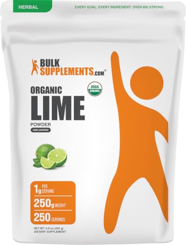 gluten-free flavoring for drinks