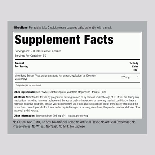 Gluten-free fruit extract for health