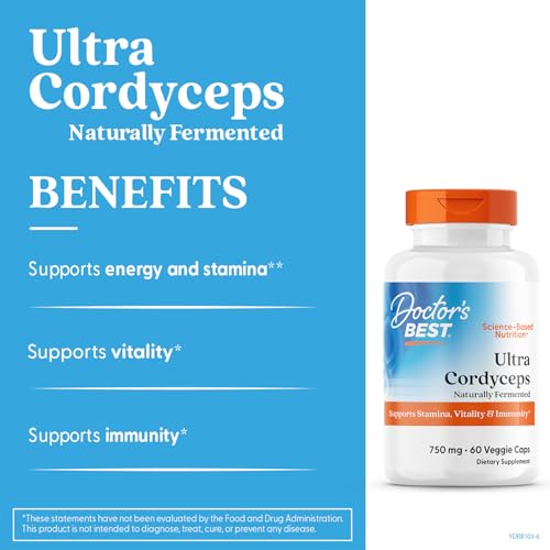 gluten free ginkgo biloba capsules