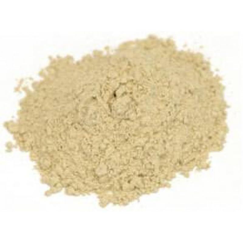 gluten-free ginseng supplement 500g