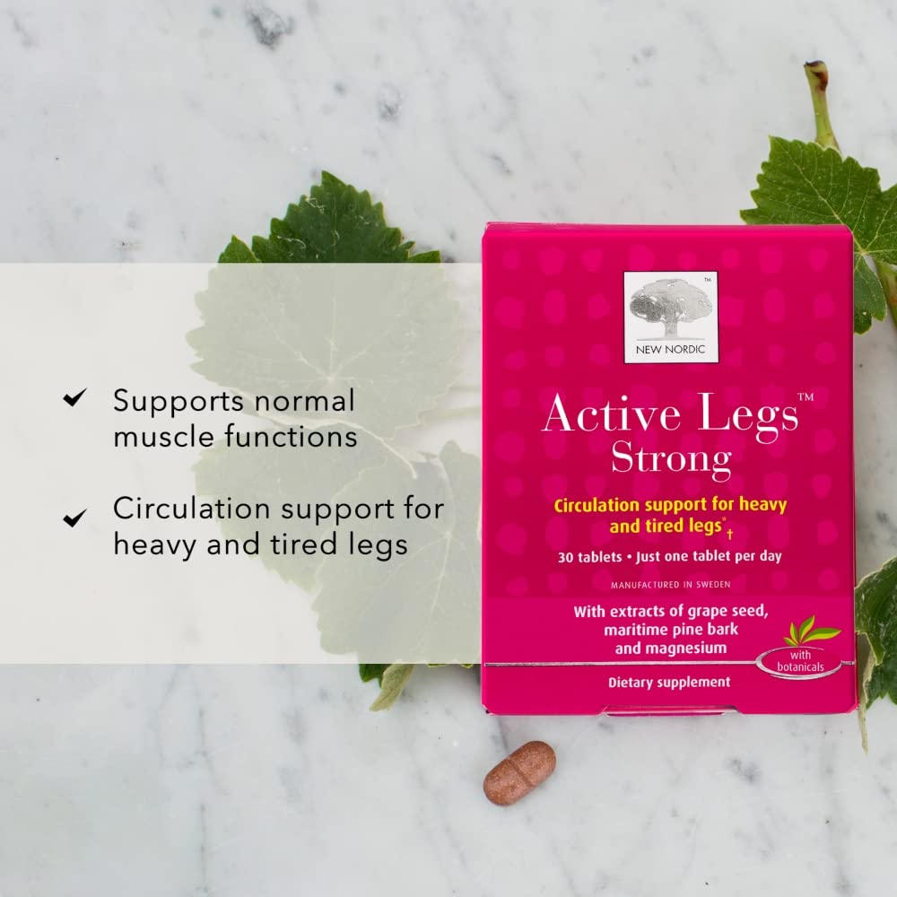 gluten-free grape seed extract supplement
