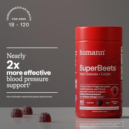 gluten free grape seed extract