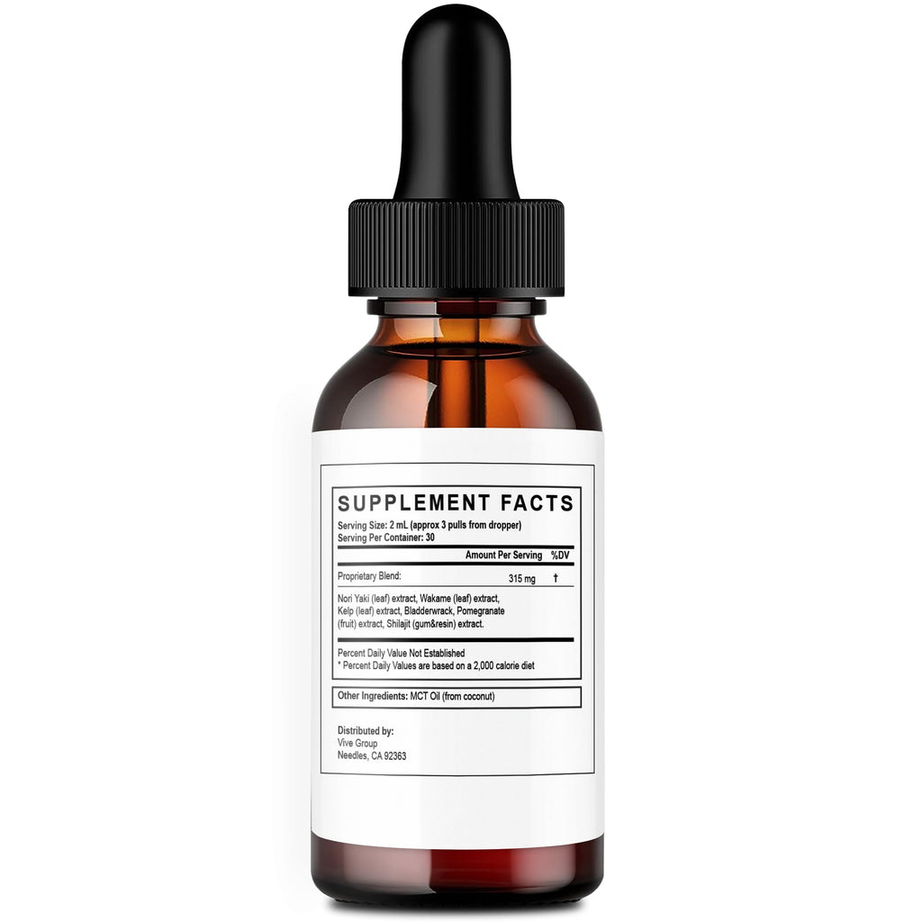 Gluten free gut health support