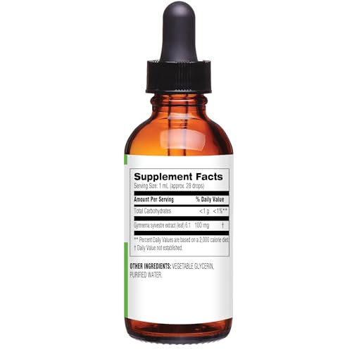 gluten free gymnema sylvestre extract